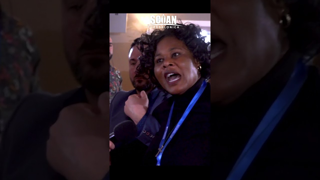 BEWARE OF DEMONS’ PLAN FOR YOU! - Infernal Escapes