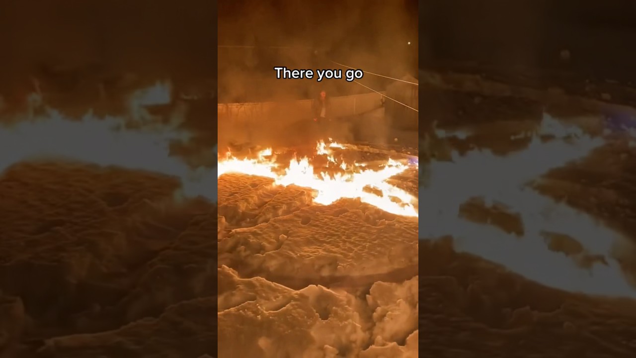 How to summon a demon! - Infernal Escapes