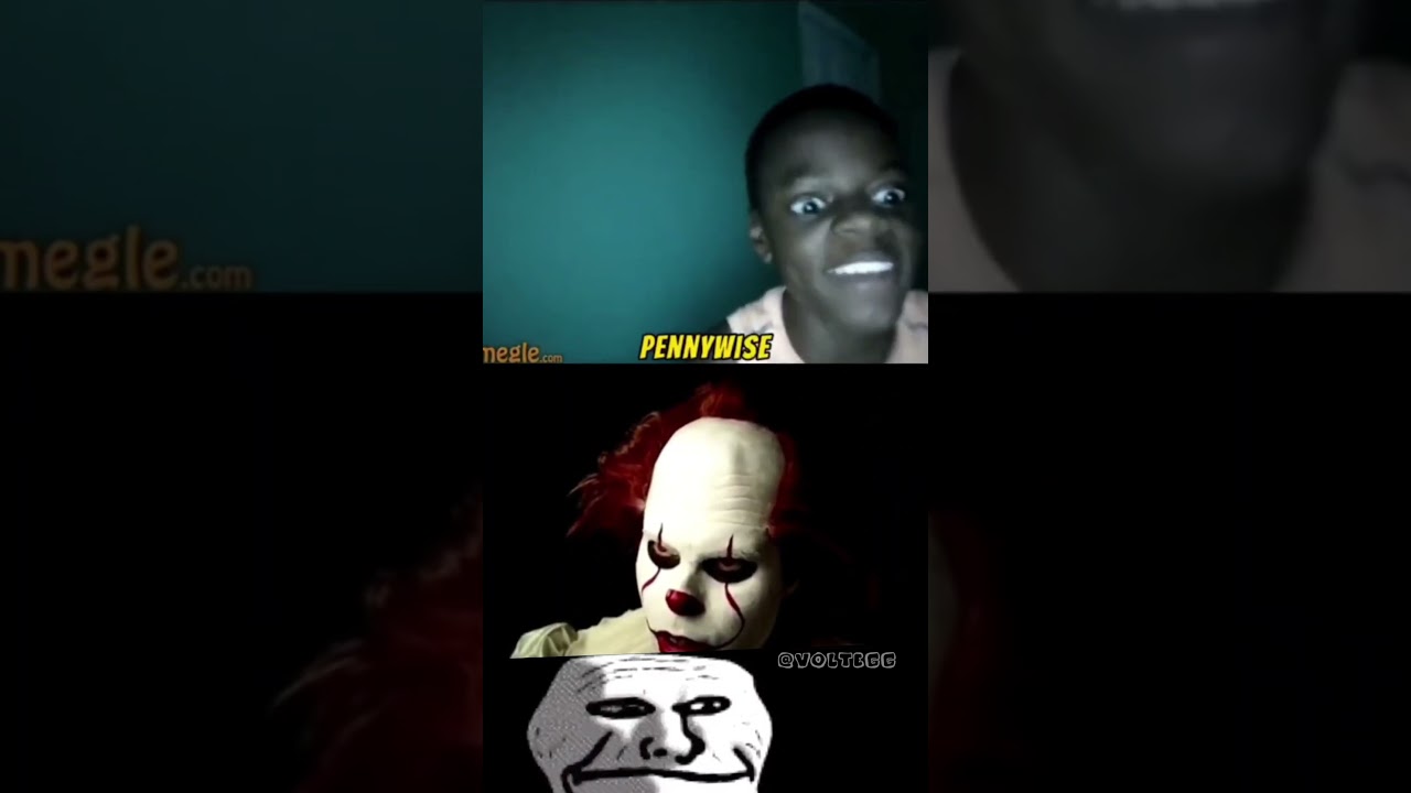 They met again | Ishowspeed and it`s #sshorts - Infernal Escapes