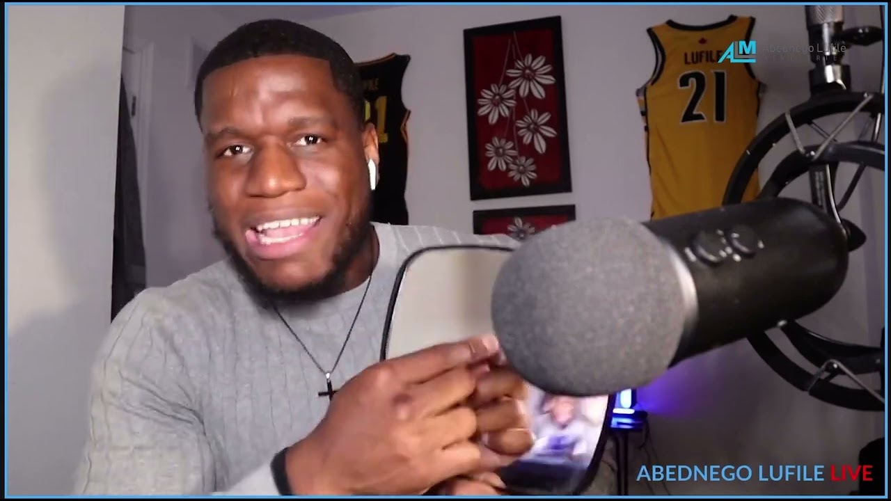 How witches and warlocks monitor people! - Infernal Escapes