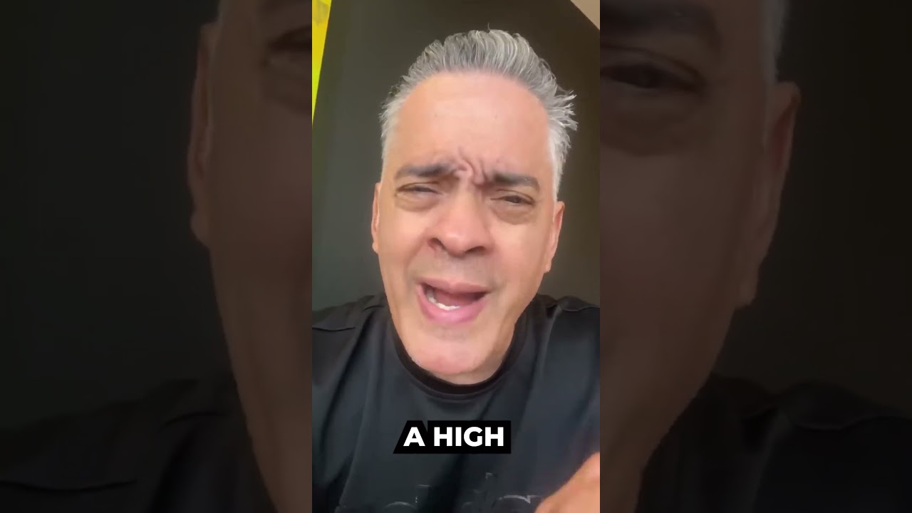 A safe place? #halloween - Infernal Escapes