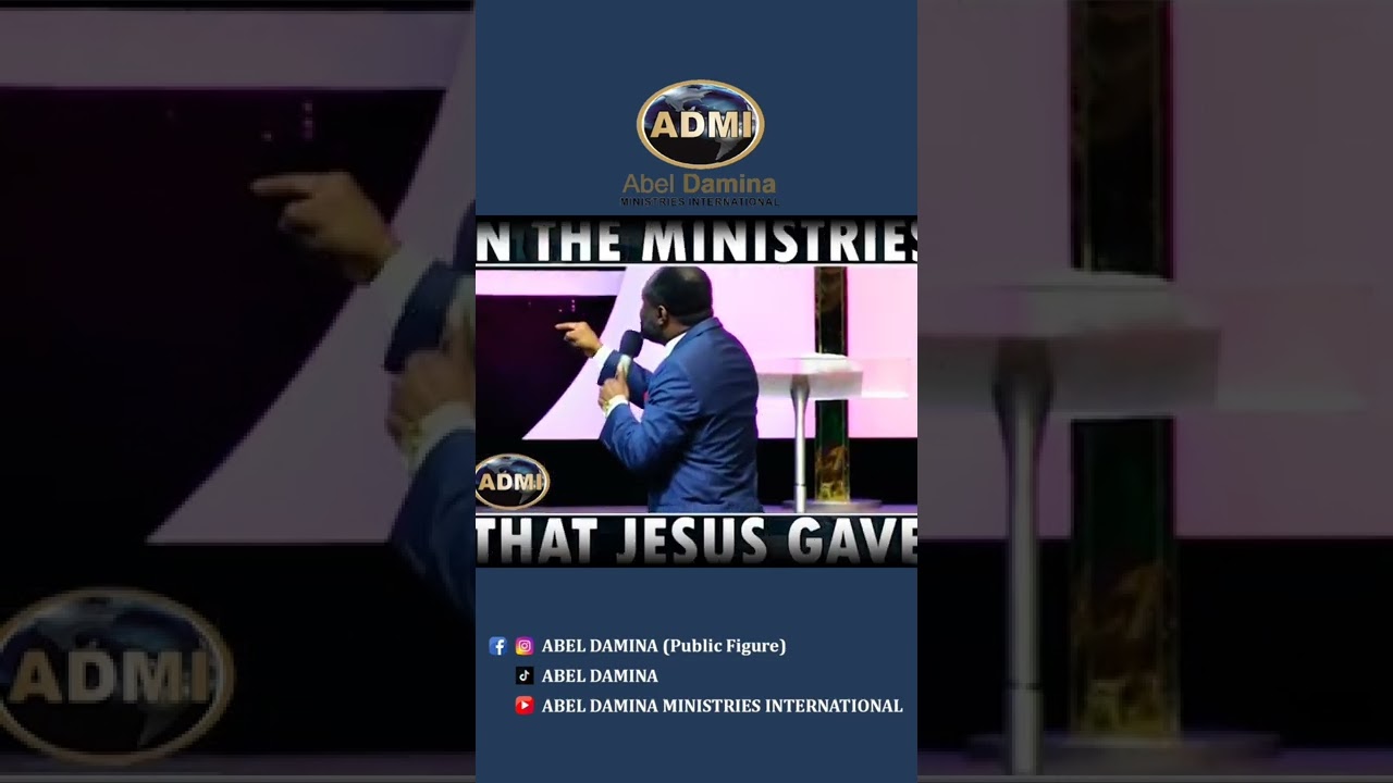 WHAT IS DELIVERANCE? #gosel #deliverance #church #bible #christianity # ...