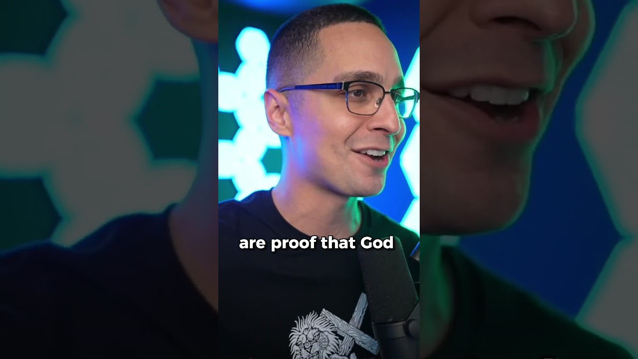 GOD IS LIKE THE WIND! 👀 - Infernal Escapes