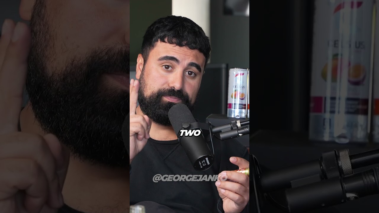 The Importance of Fasting for God - Infernal Escapes