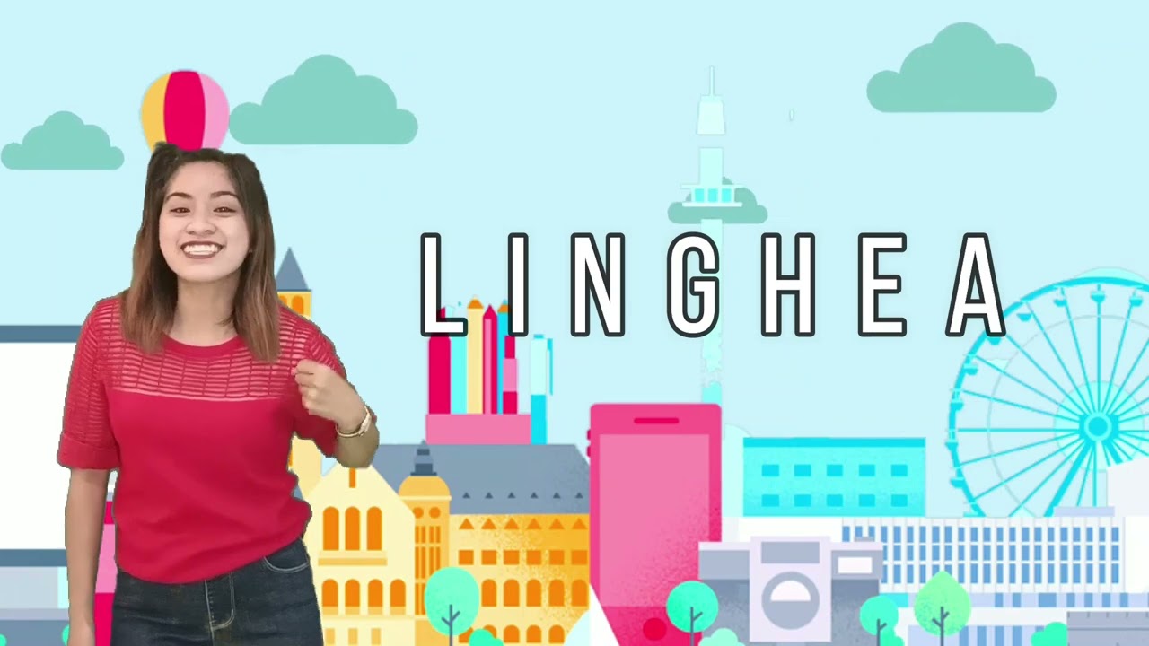 Jesus Cast Out Demons Bible Story for Kids - Infernal Escapes