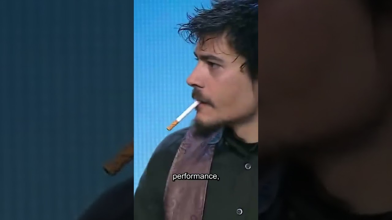 I was wrong about this trick 😧 (true magic?) - Infernal Escapes