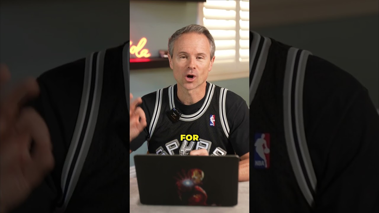 Jesus Did NOT Pay for Your Sins in Hell #shorts #bible #christianity ...