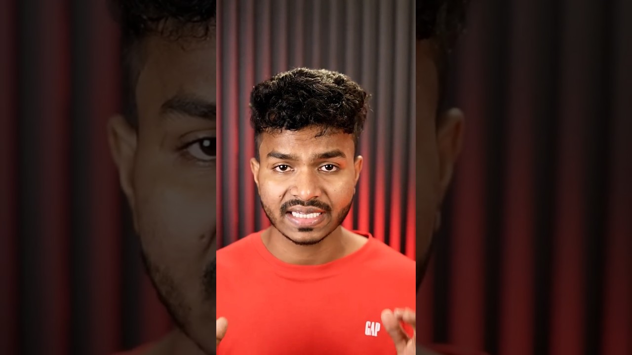 Why Are They Kept In The Hell - Infernal Escapes