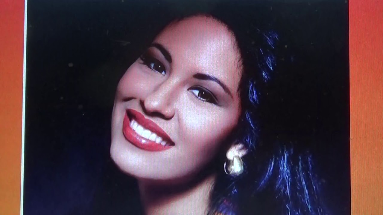 I died for 23 hours. I saw heaven and hell. In hell there was Michael ...